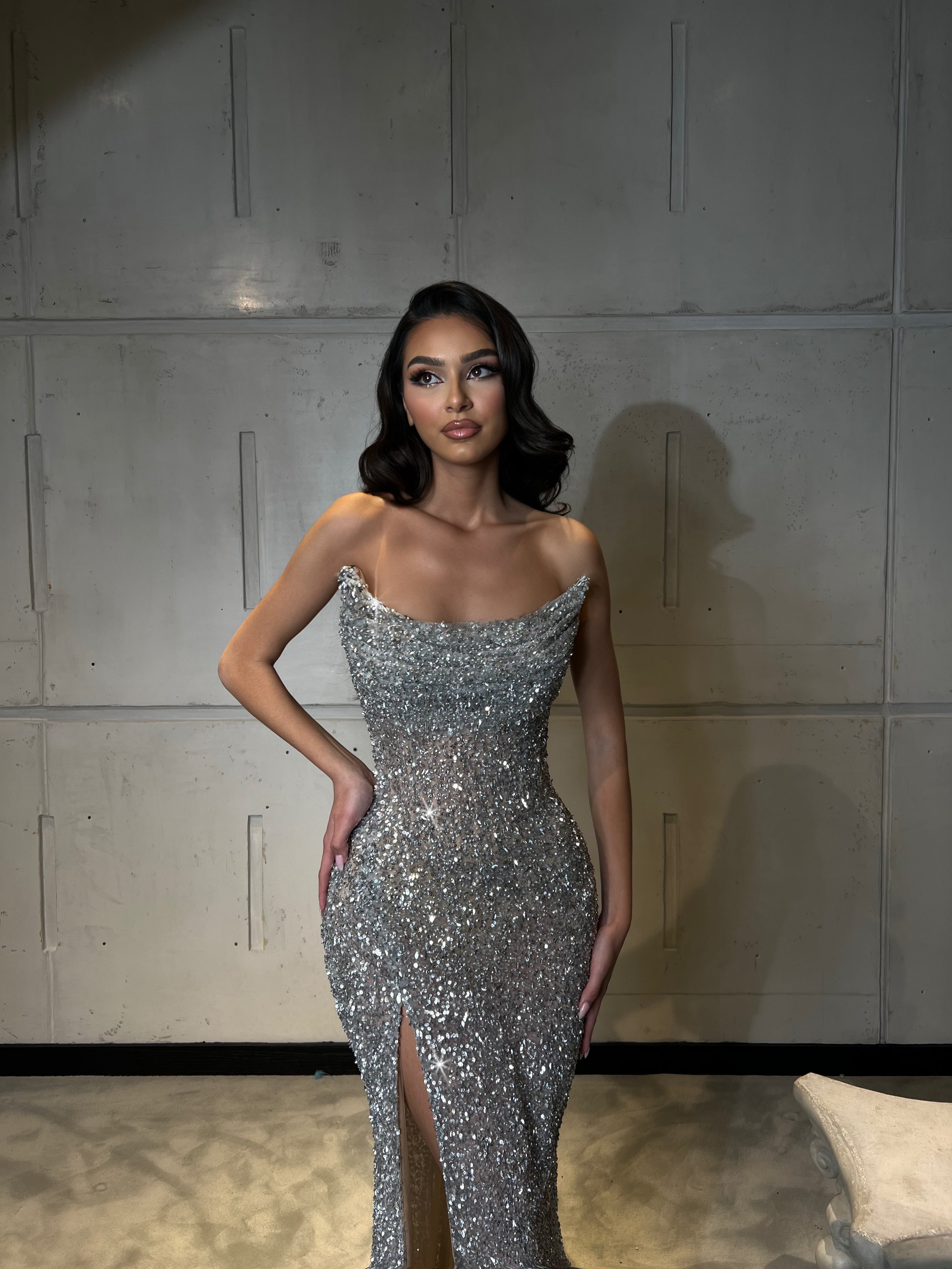 Lueda – Walone LLC