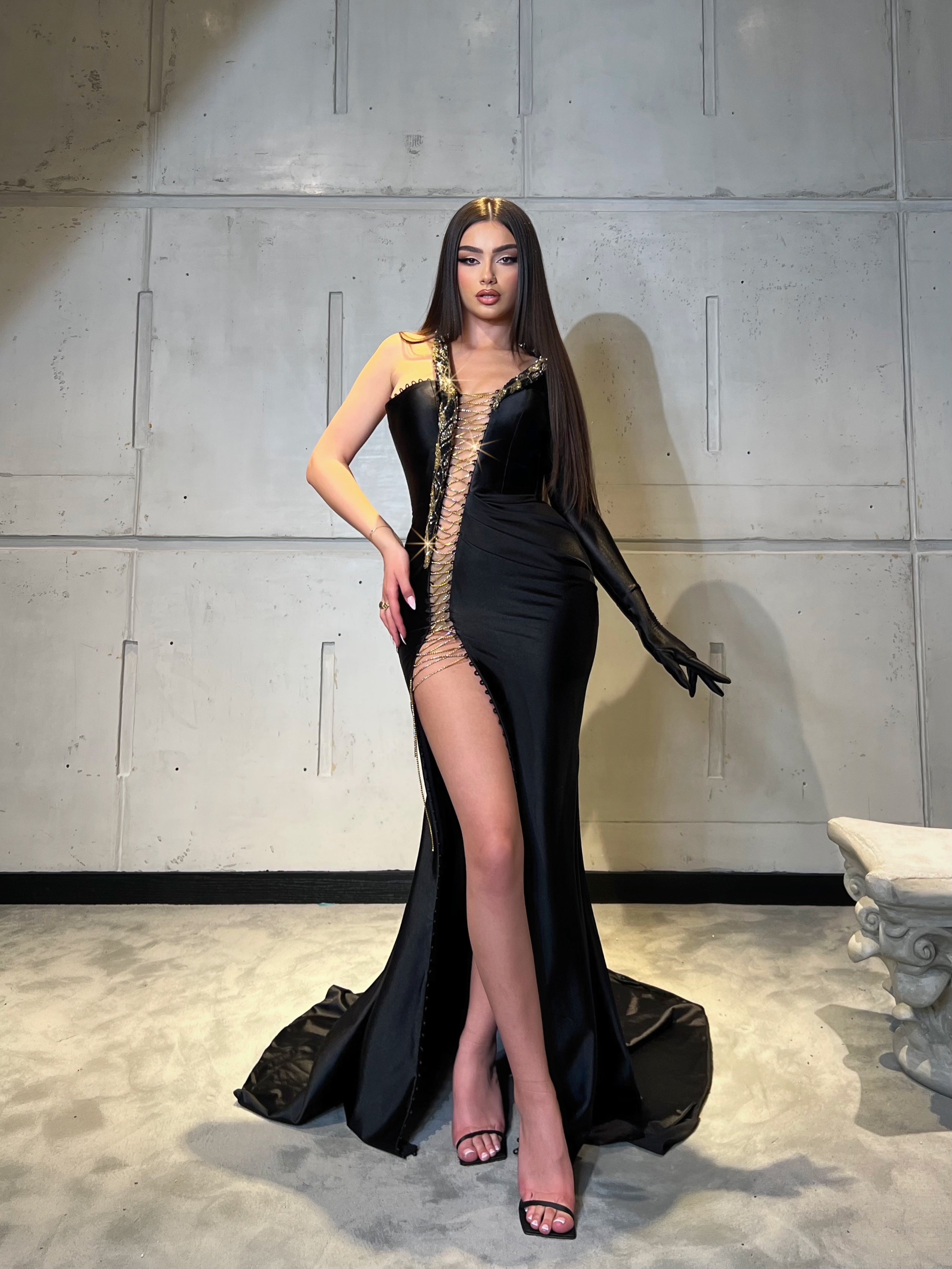 Beyza – Walone LLC