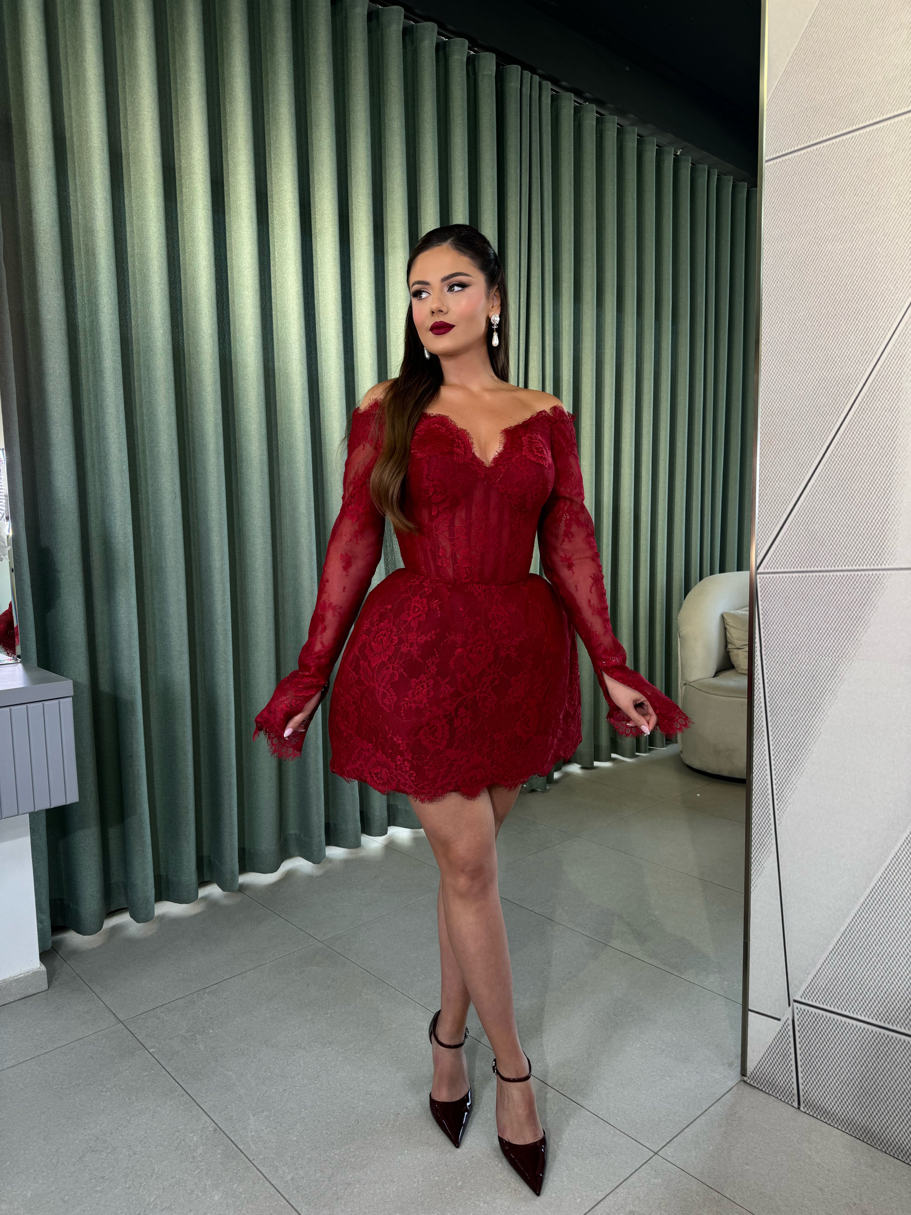 Marlarè – Walone LLC