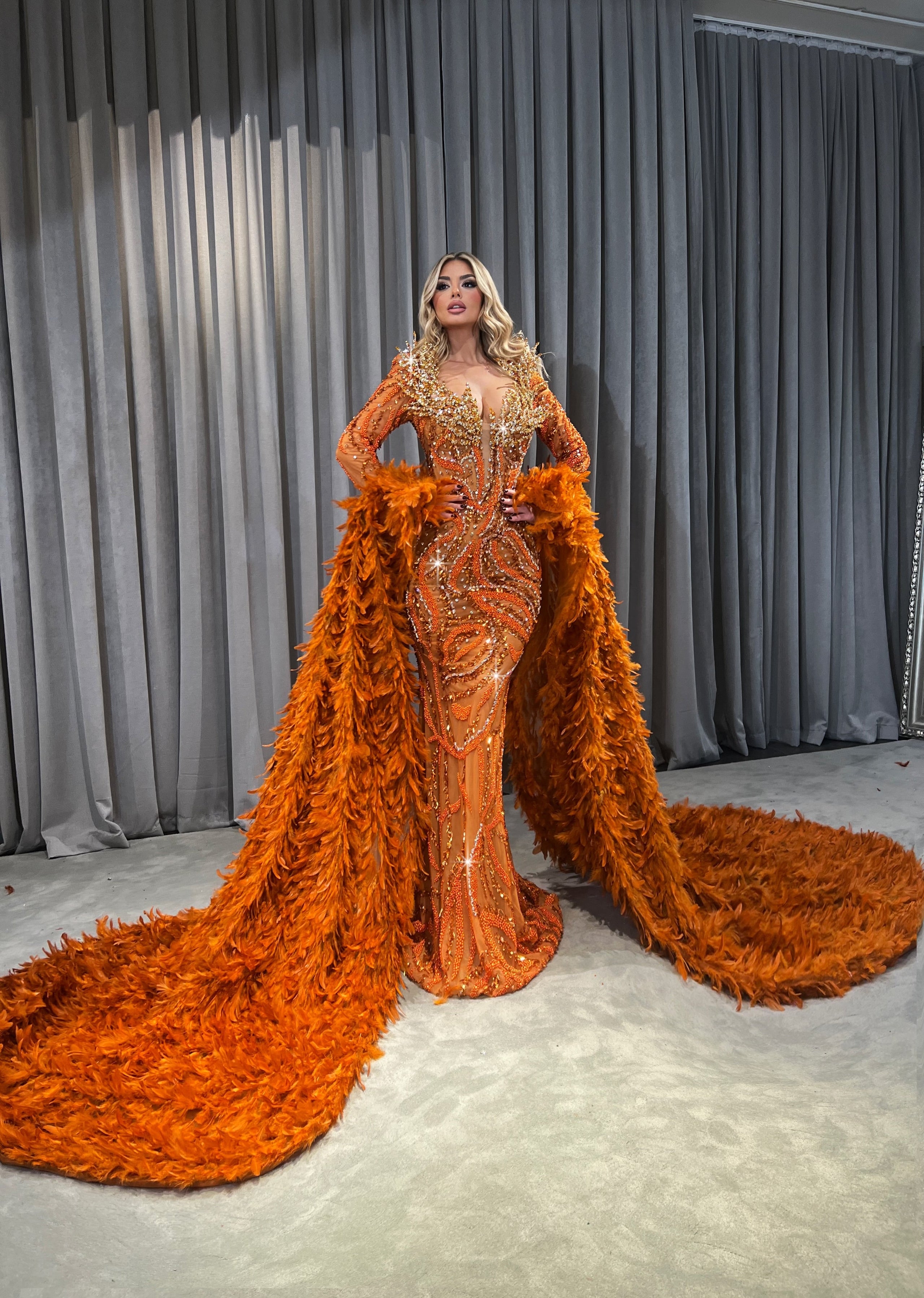 Collections – Walone LLC