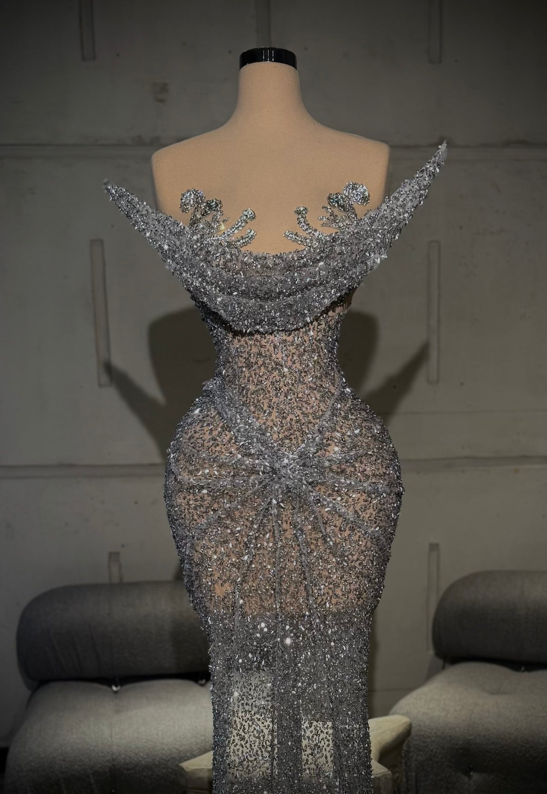 Collections – Walone LLC