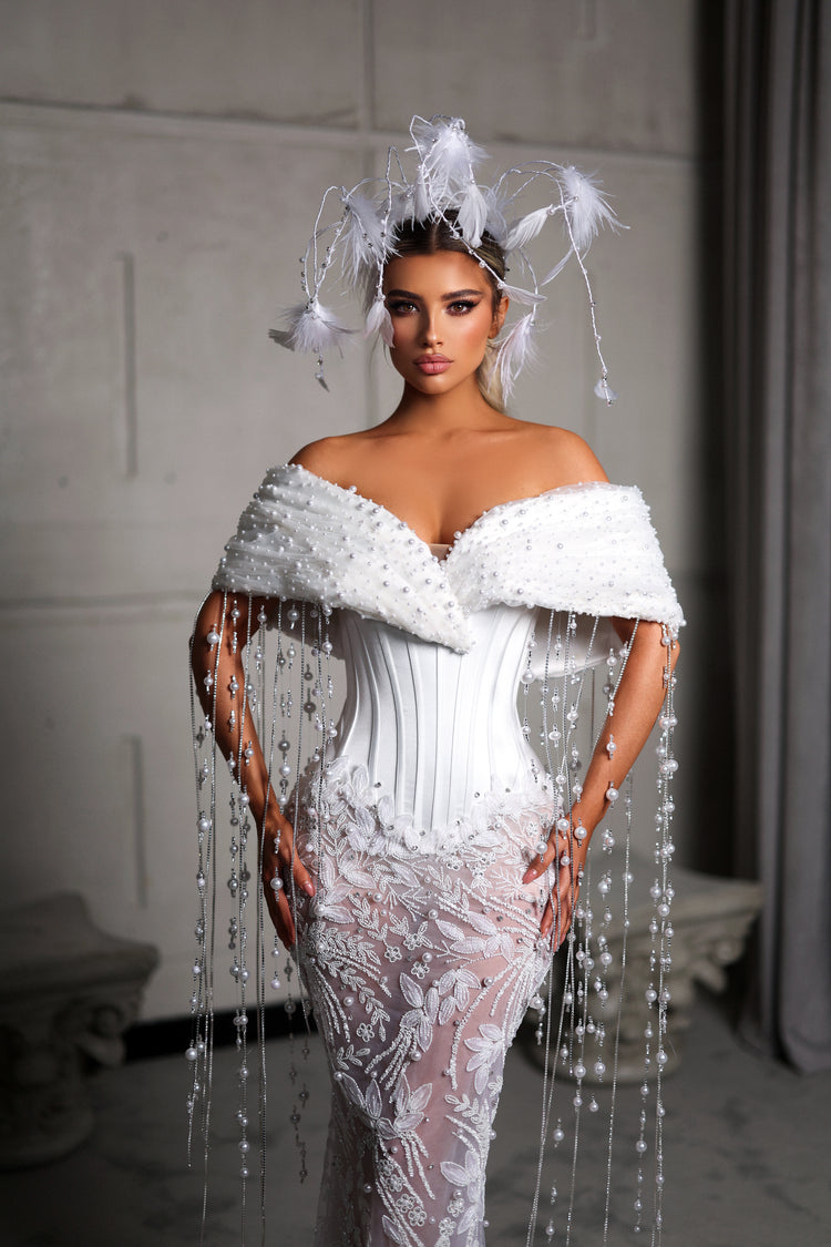 Charme de L'Amour – Walone LLC