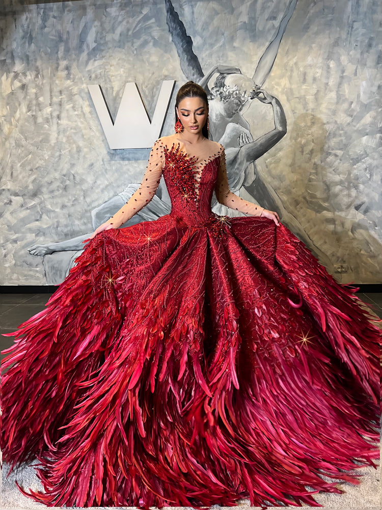 Walone – Walone LLC