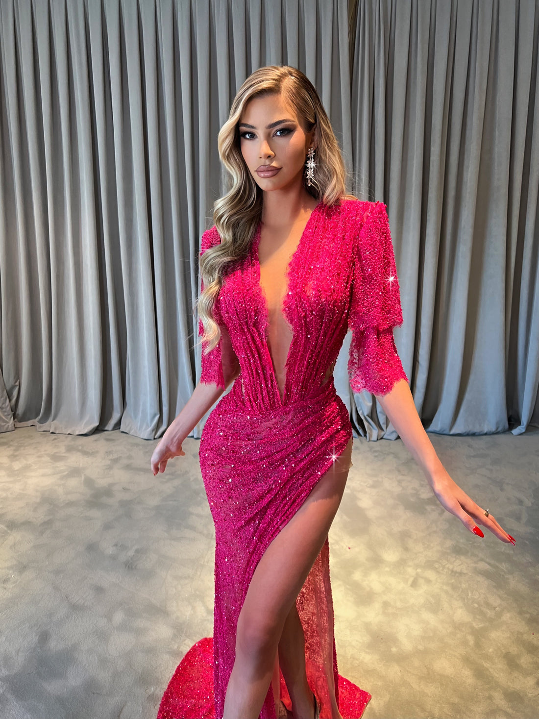 Walone – Walone LLC