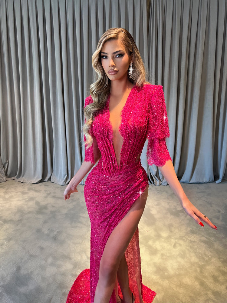 Walone – Walone LLC