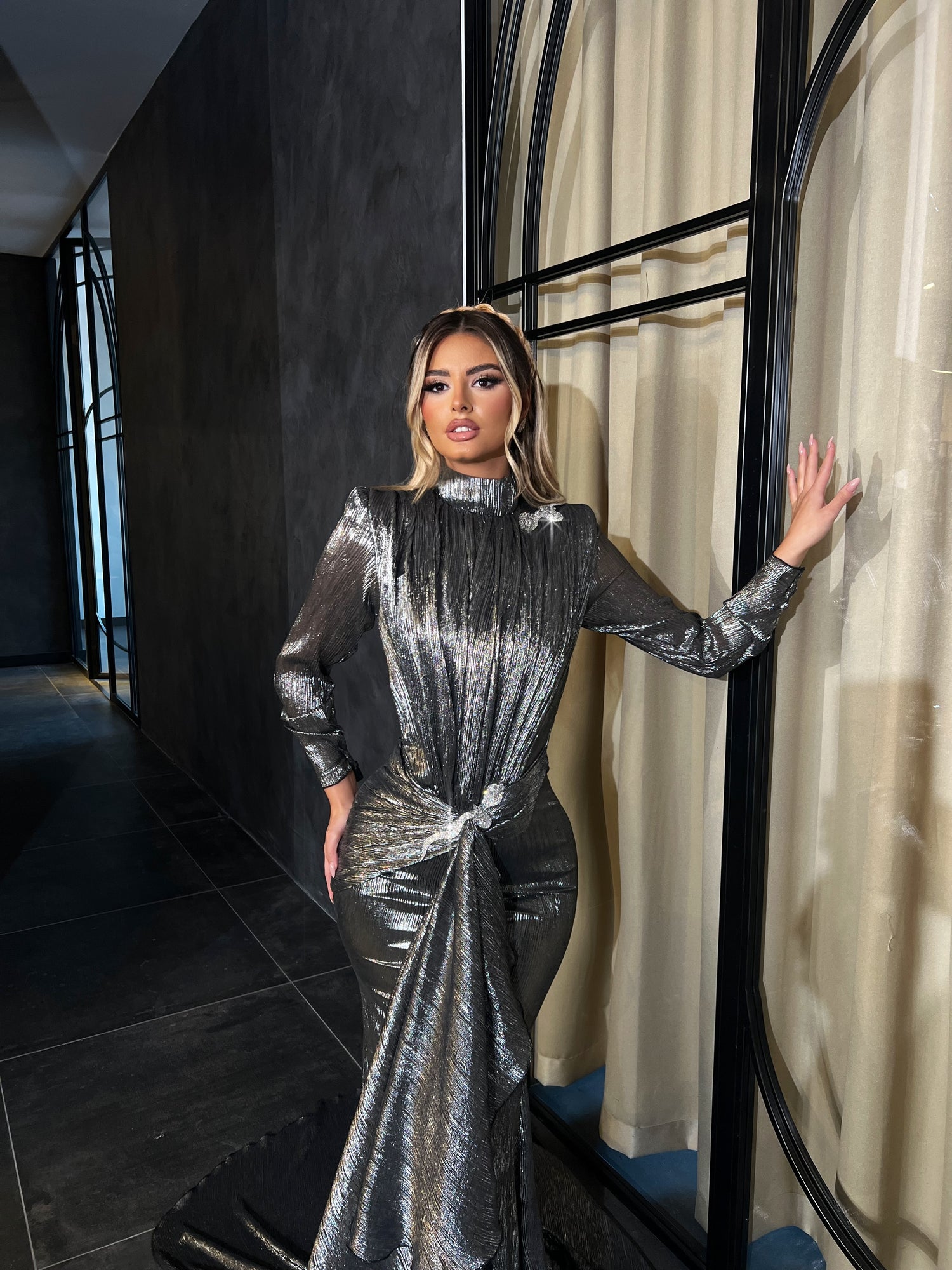 Walone – Walone LLC