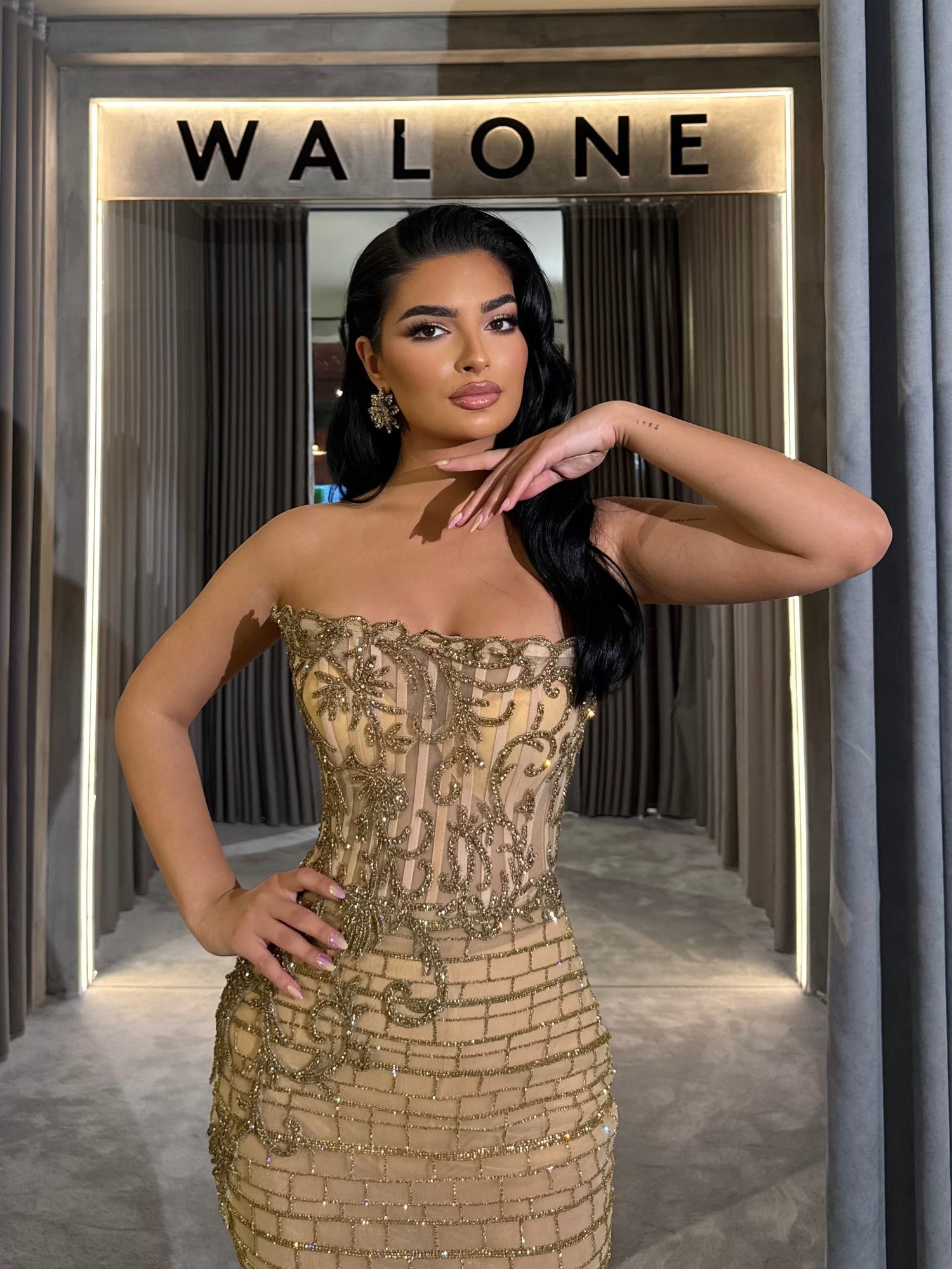 Manuela – Walone LLC