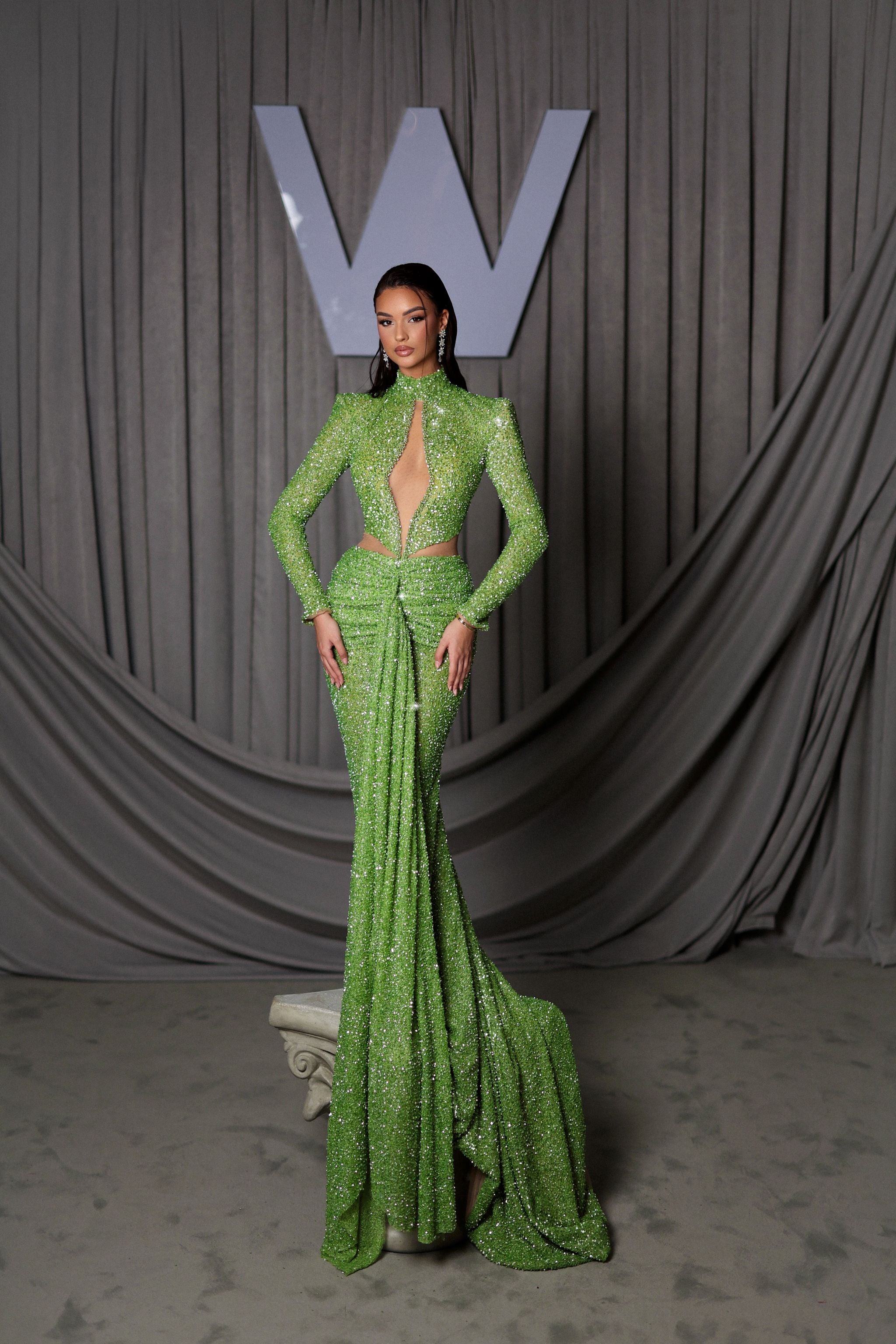 Ayona – Walone LLC