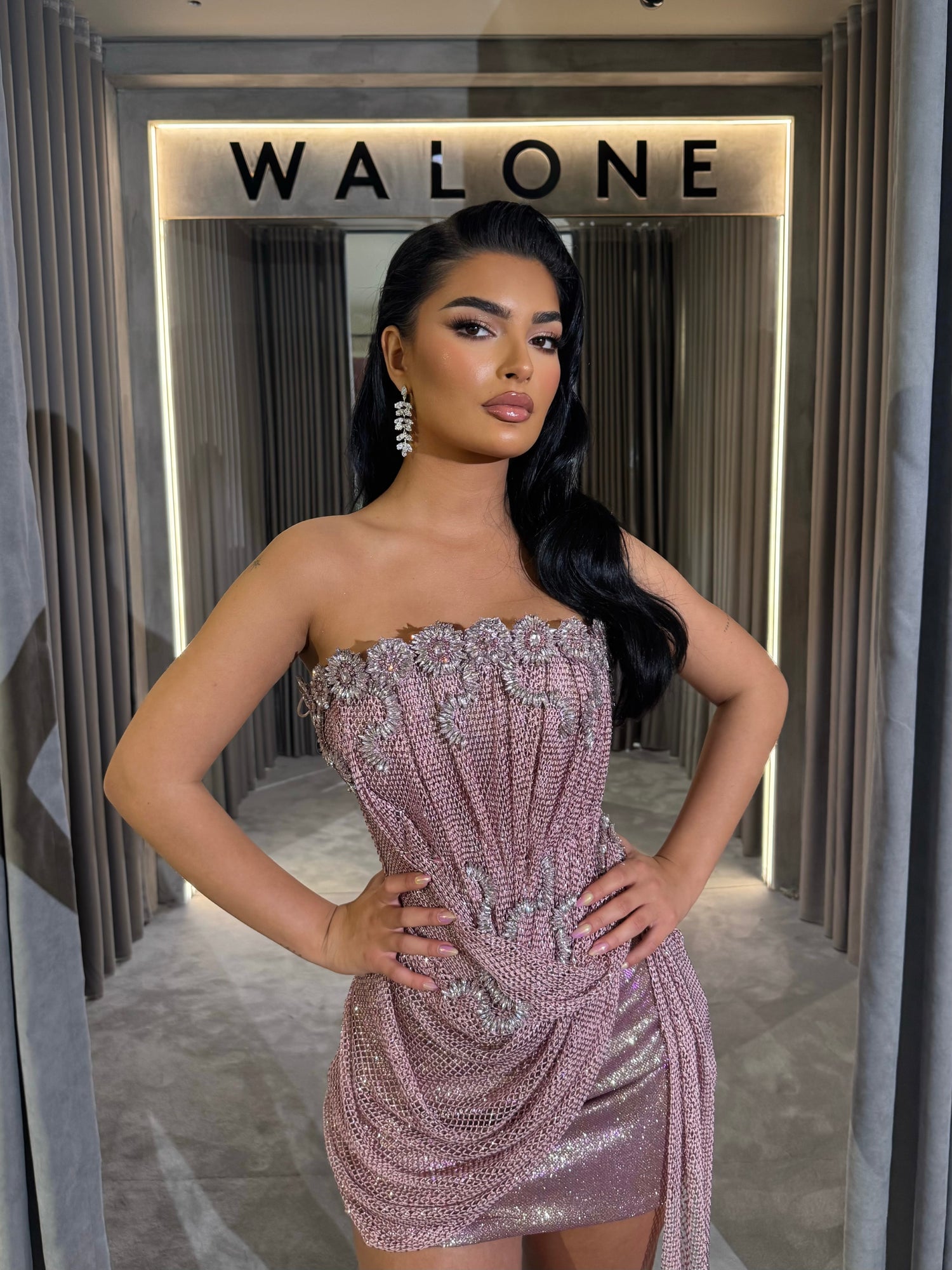 Manuela – Walone LLC