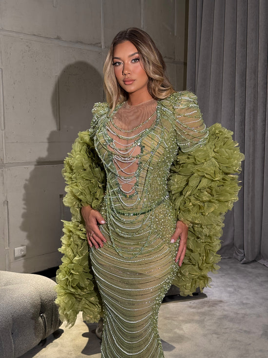 Manuela – Walone LLC