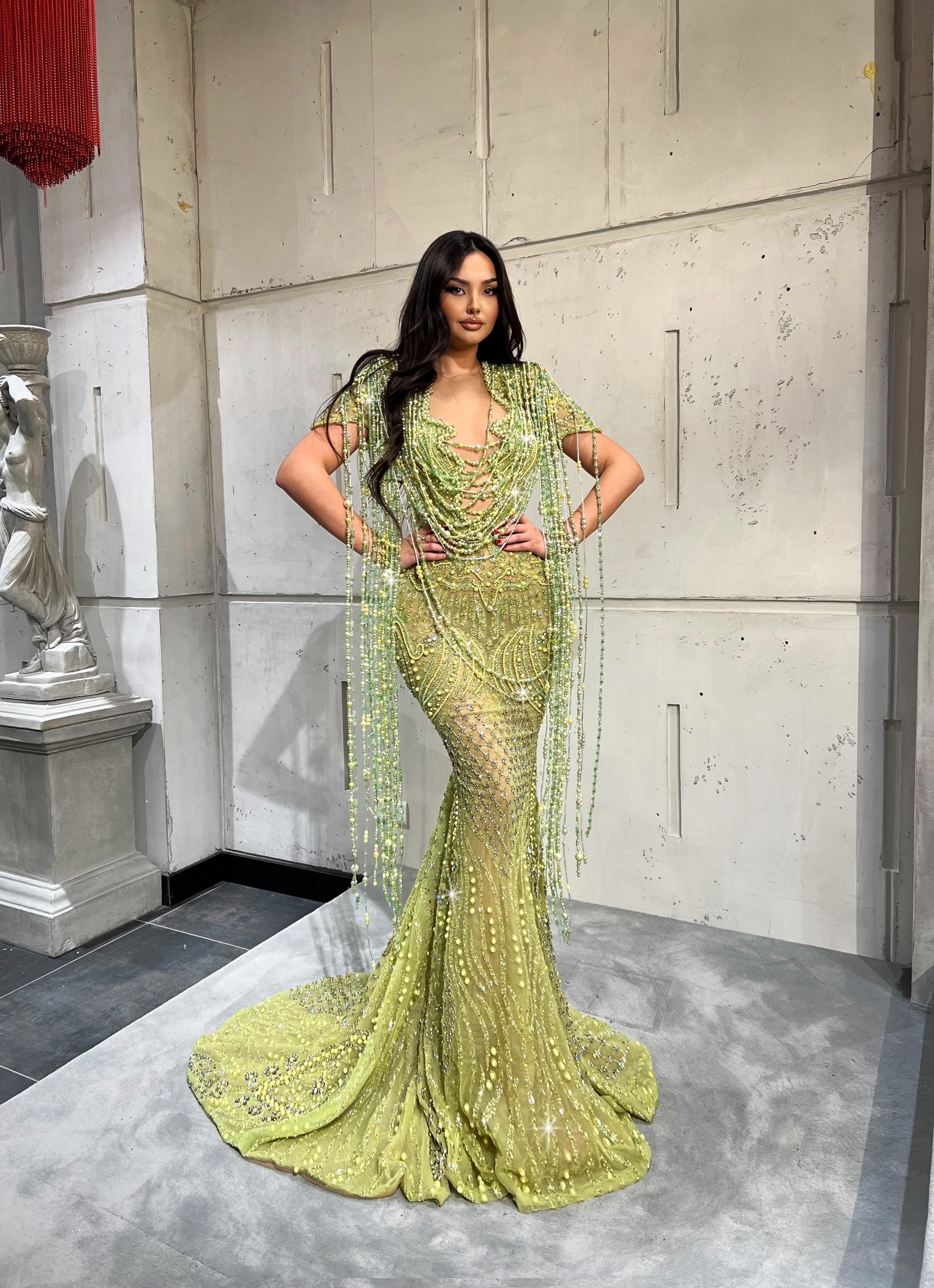 Rubiya – Walone LLC