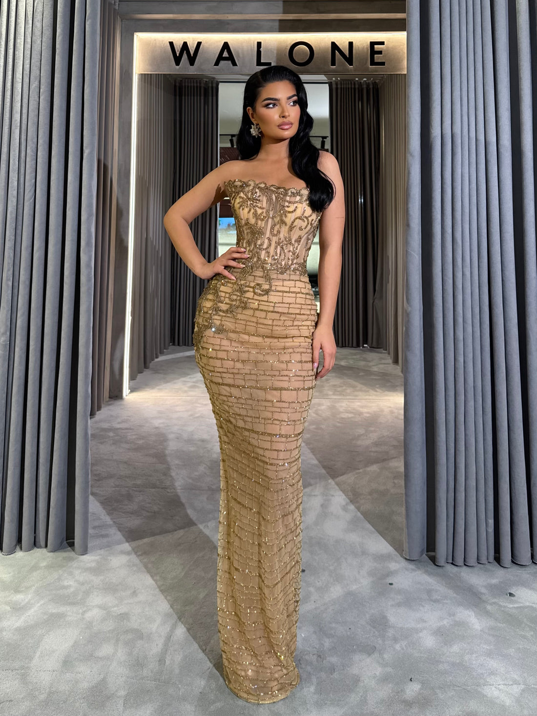 Manuela – Walone LLC