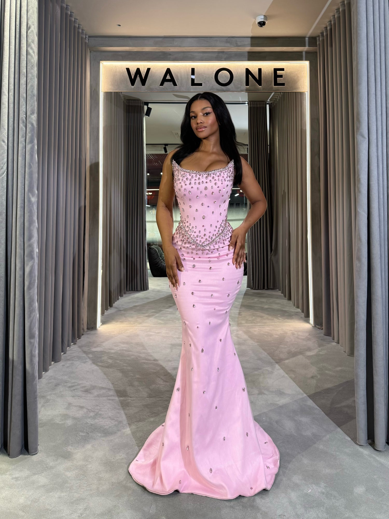 Manuela – Walone LLC