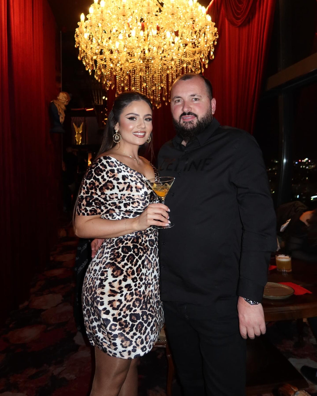 Cocktail & Party Dresses – Walone LLC