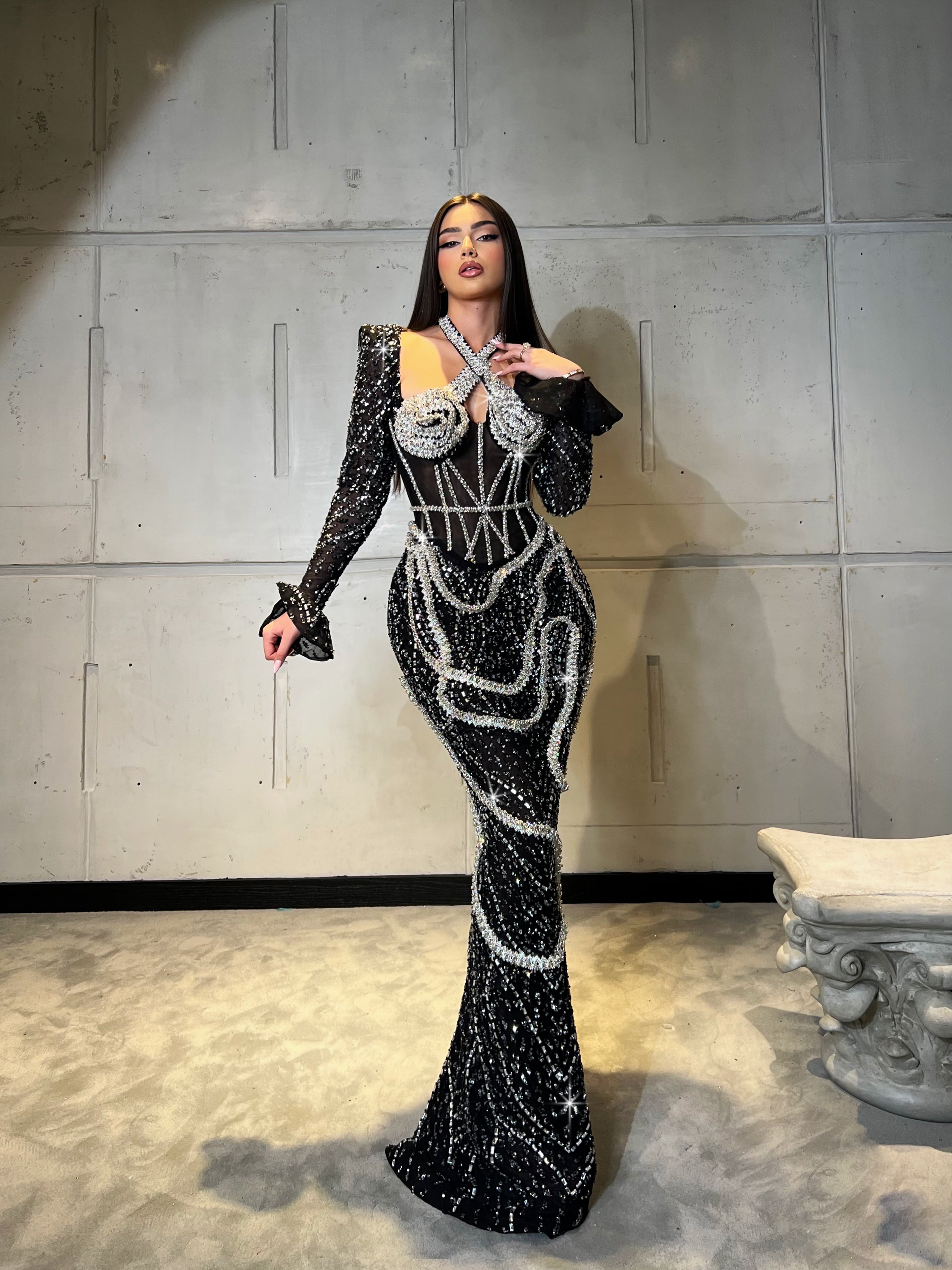 Kailina – Walone LLC