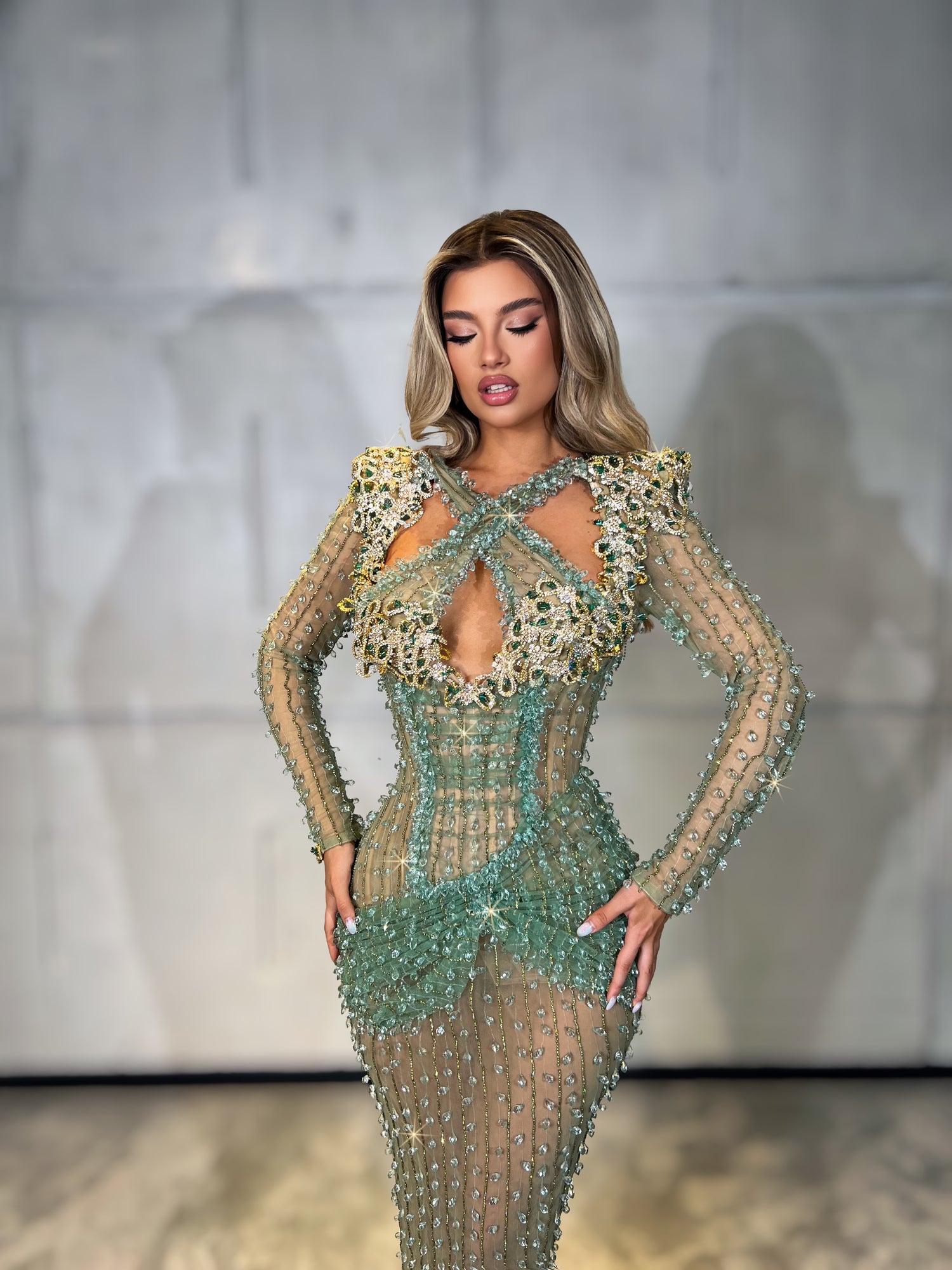 Walone – Walone LLC