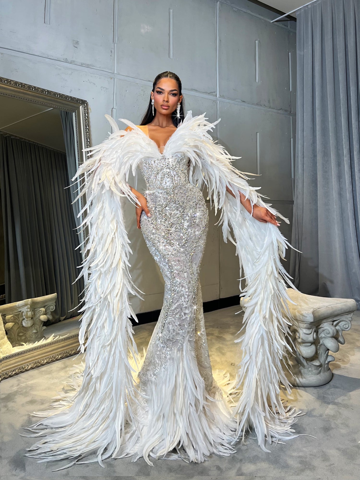 Luere – Walone LLC