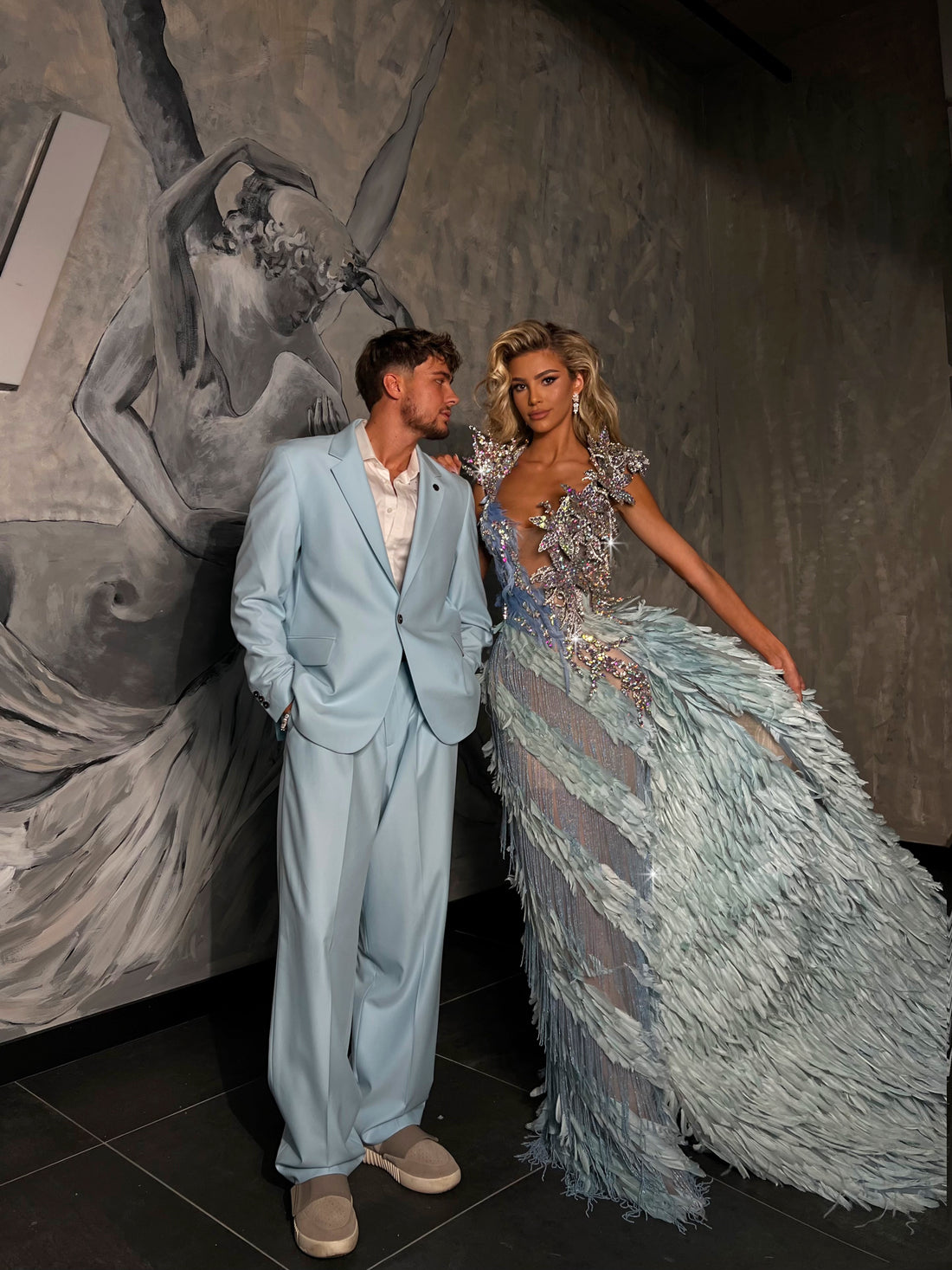 Walone – Walone LLC