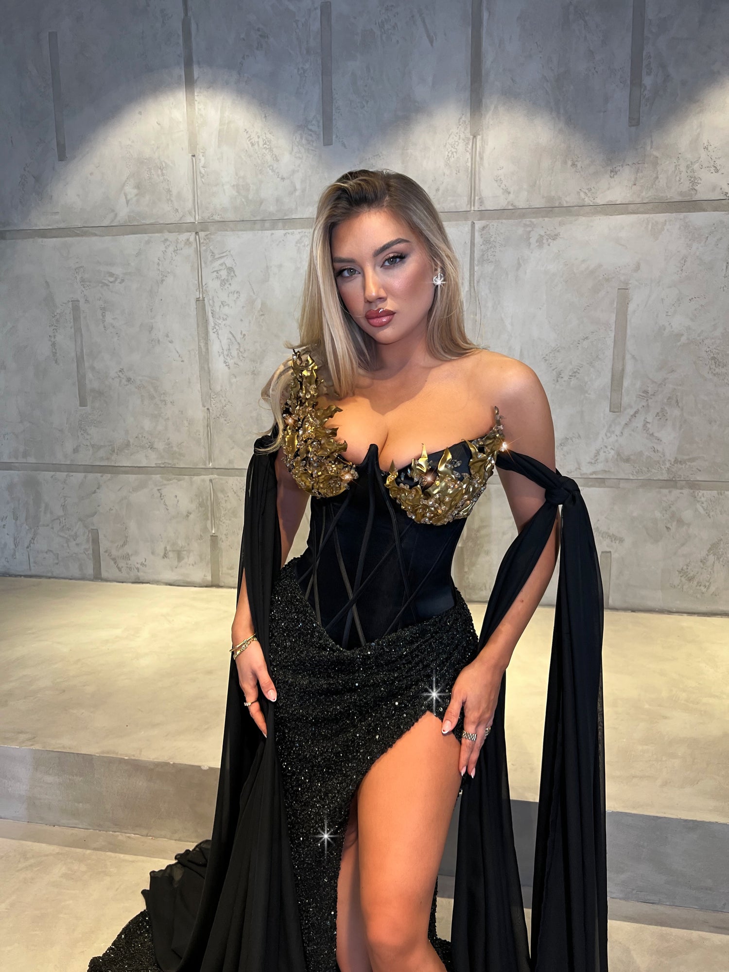 Walone – Walone LLC