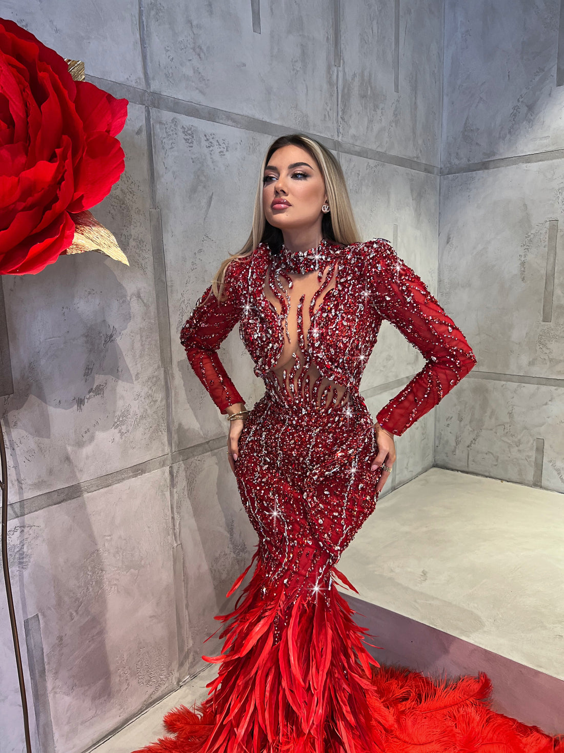 Walone – Walone LLC