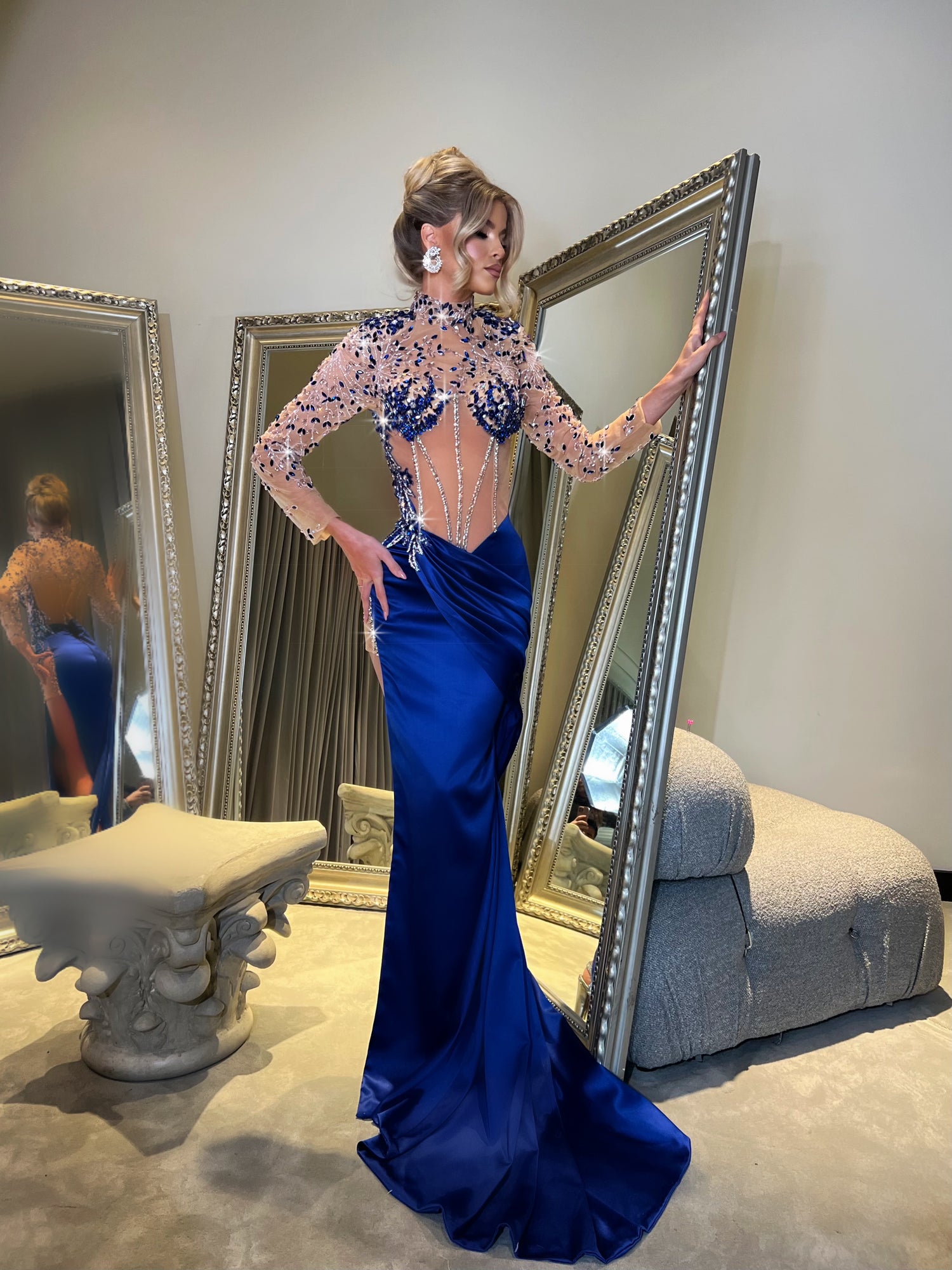 Walone – Walone LLC