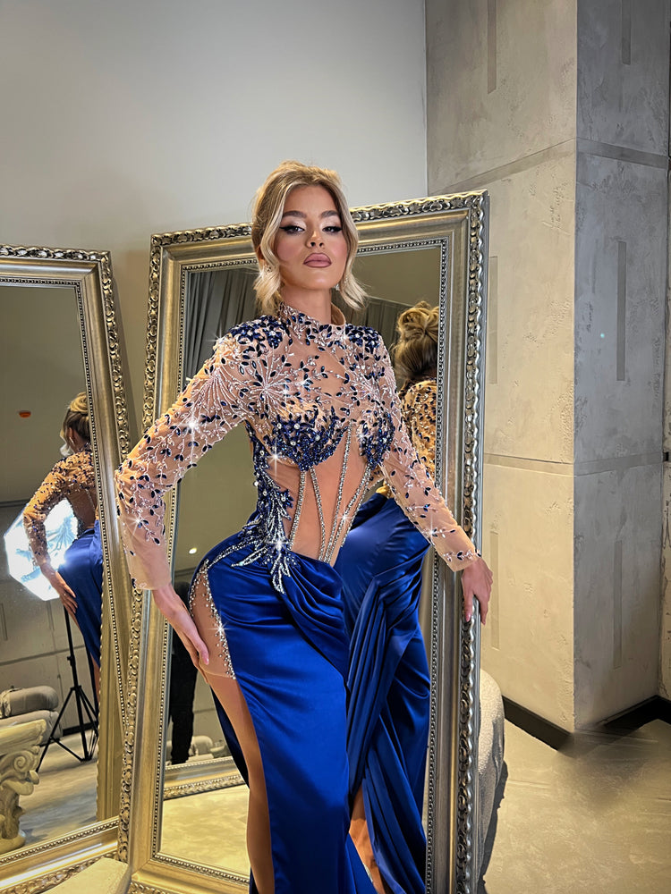 Walone – Walone LLC