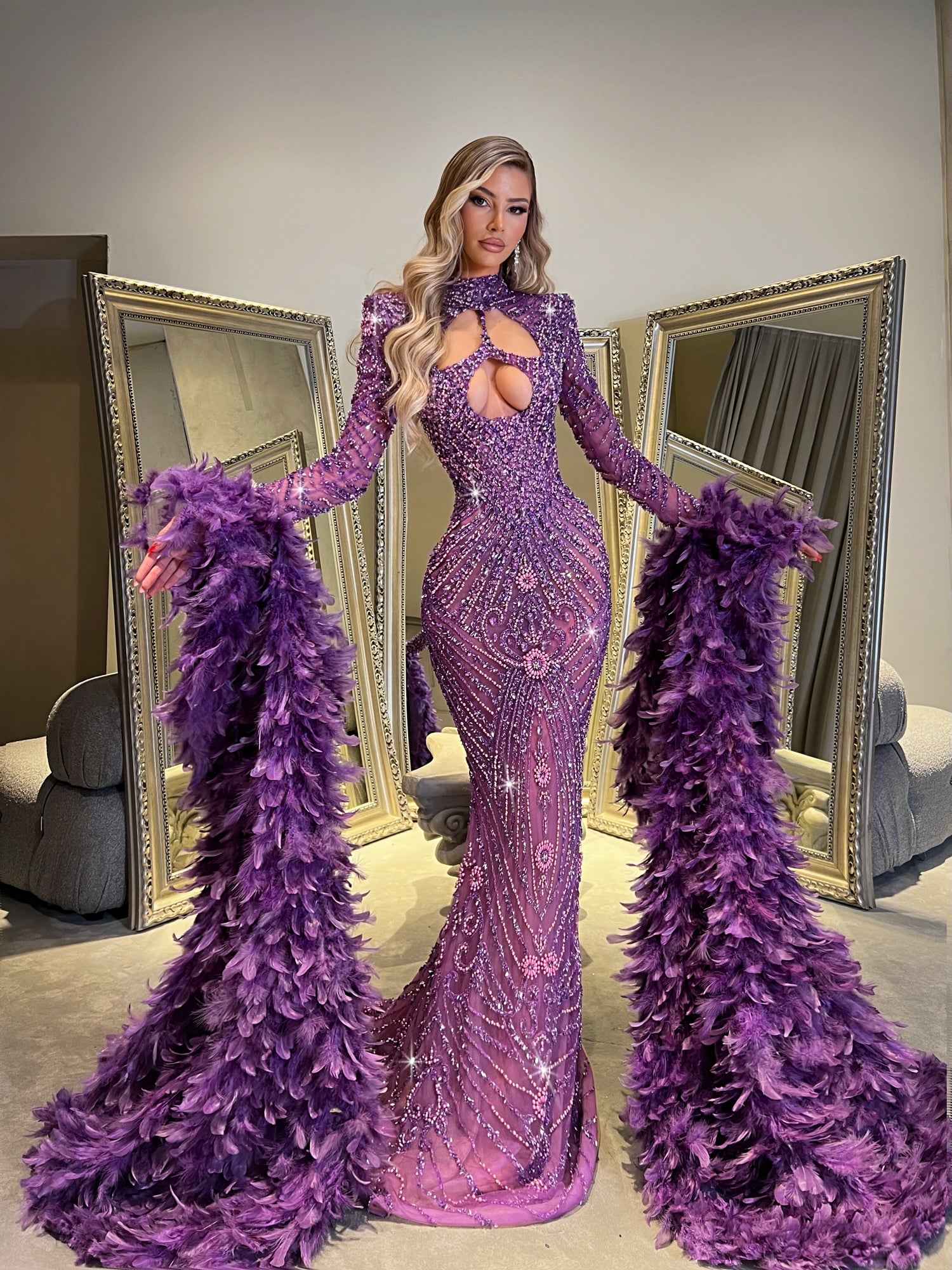 Walone – Walone LLC