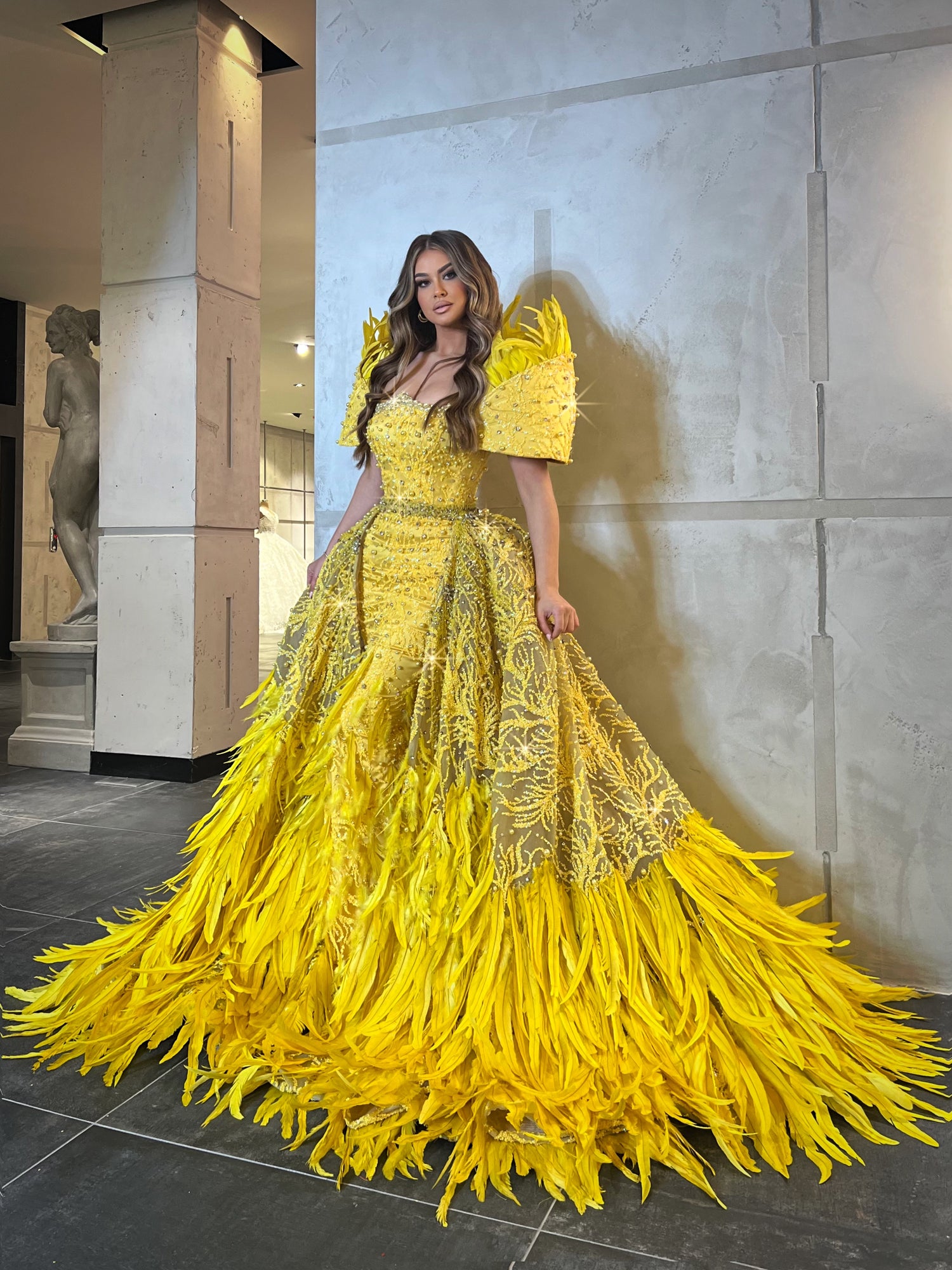 Walone – Walone LLC