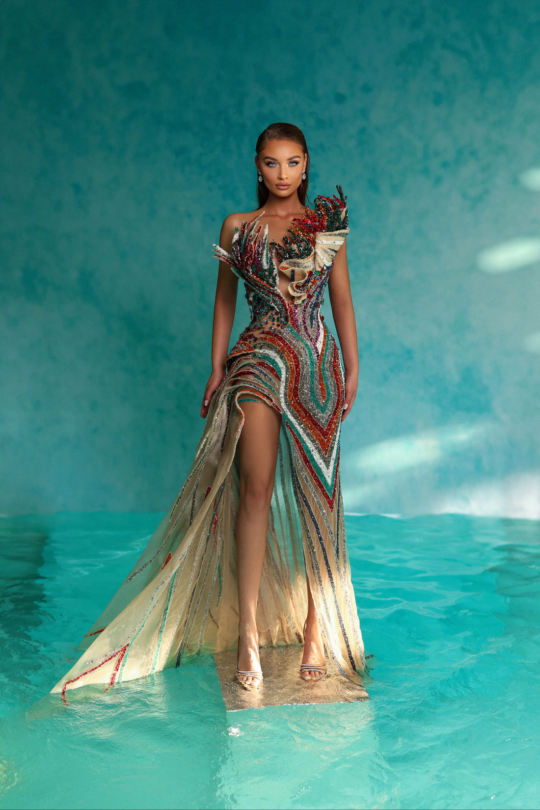 Babylon – Walone LLC