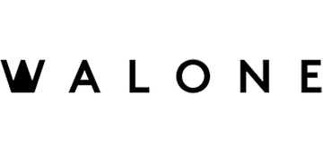 Walone – Walone LLC